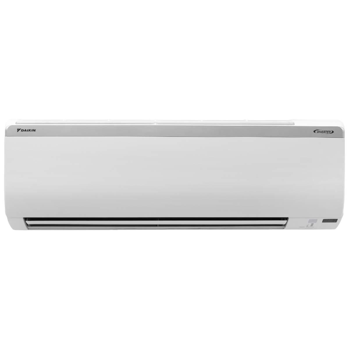 How to Take Care of the Best Split Air Conditioner | Aermec HVAC